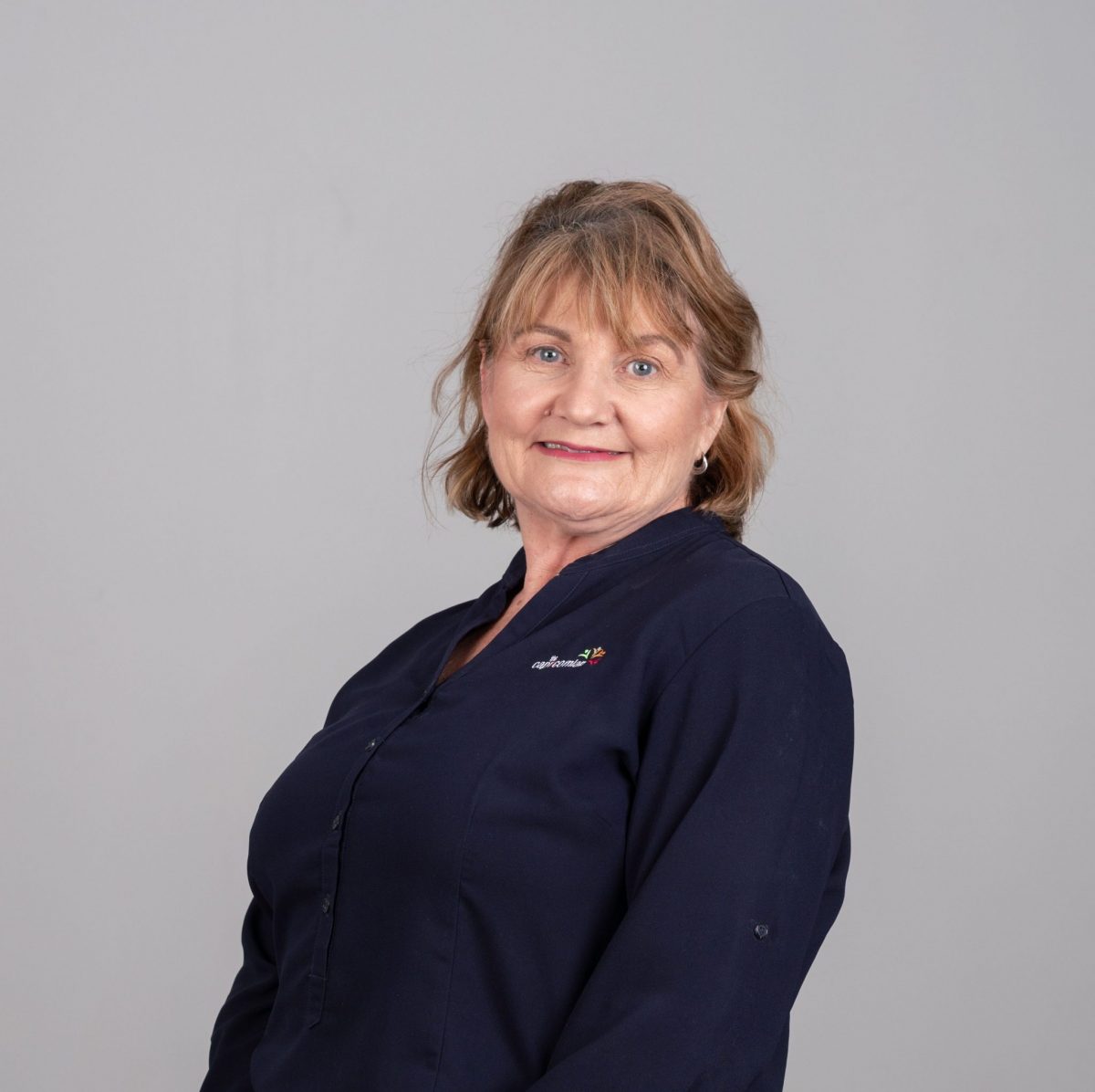 Miriam Vale Branch - The Capricornian