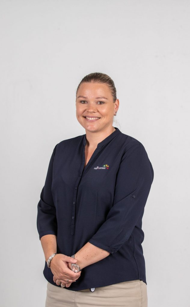 Rockhampton Branch QLD | The Capricornian