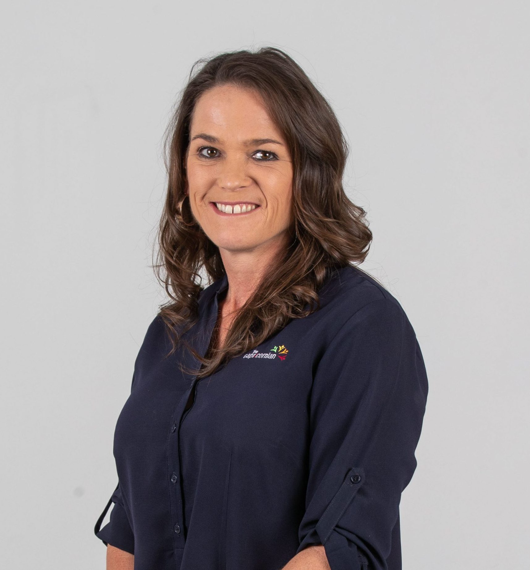 Lending Specialists - The Capricornian