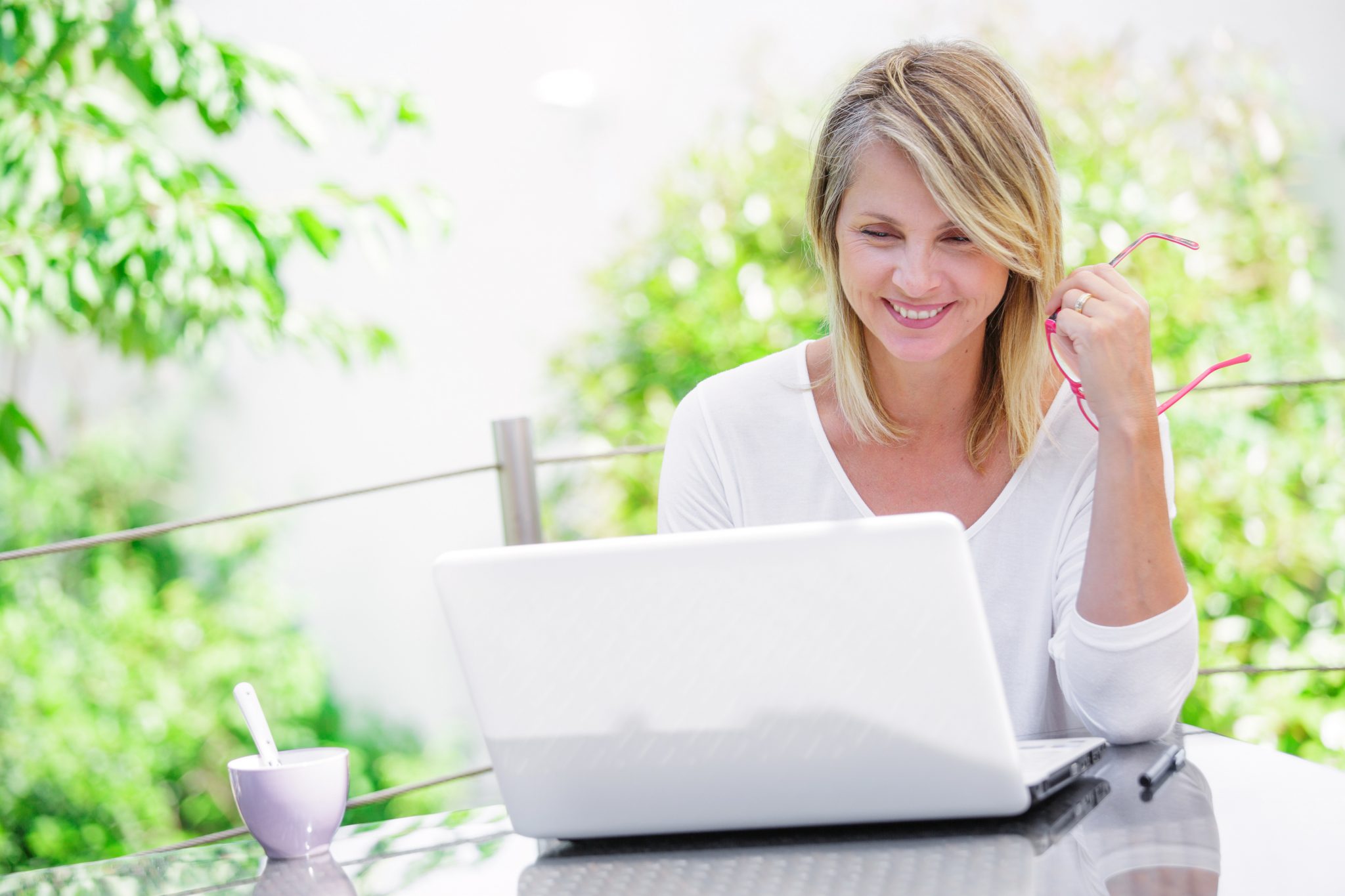 Term Deposit Calculator - The Capricornian